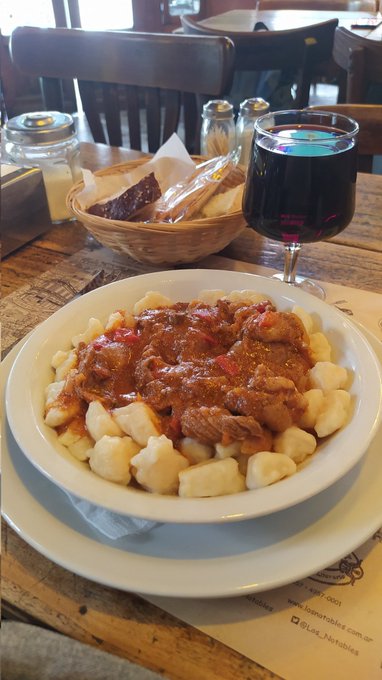 tomoko aikawa(@tomokoargentina) - Twilog