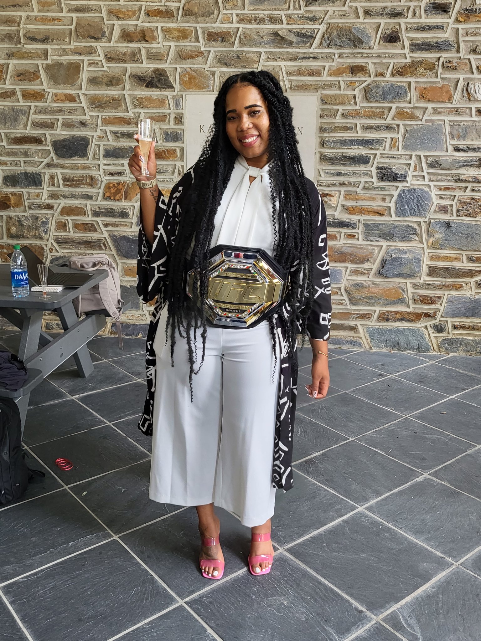 Devante Kerr (@DK3rr_science) / Twitter