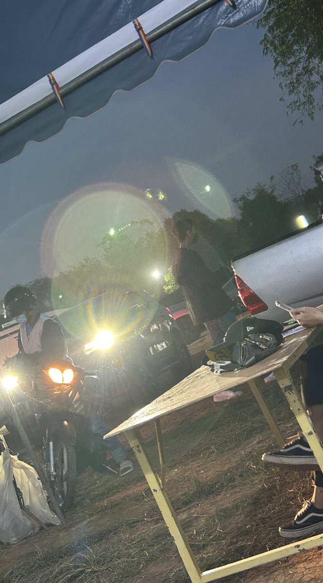 𐐪𐑂⋆·̩͙𝚋𝚛𝚒𝚐𝚑𝚝𝚠𝚒𝚗𝚟𝚒𝚍·̩͙⋆𐐪𐑂 ft.꒰SBS꒱ꔛ on Twitter: "ไบร์ทวินมีโมเมนต์ 🥹 #ไบร์ทวิน"