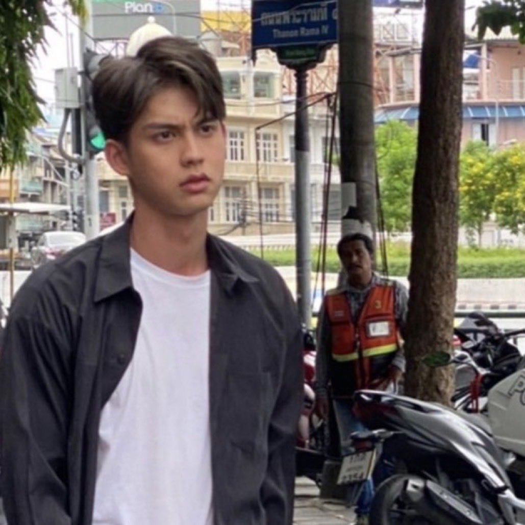 𐐪𐑂⋆·̩͙𝚋𝚛𝚒𝚐𝚑𝚝𝚠𝚒𝚗𝚟𝚒𝚍·̩͙⋆𐐪𐑂 ft.꒰SBS꒱ꔛ on Twitter: "ไบร์ทวินมีโมเมนต์ 🥹 #ไบร์ทวิน"