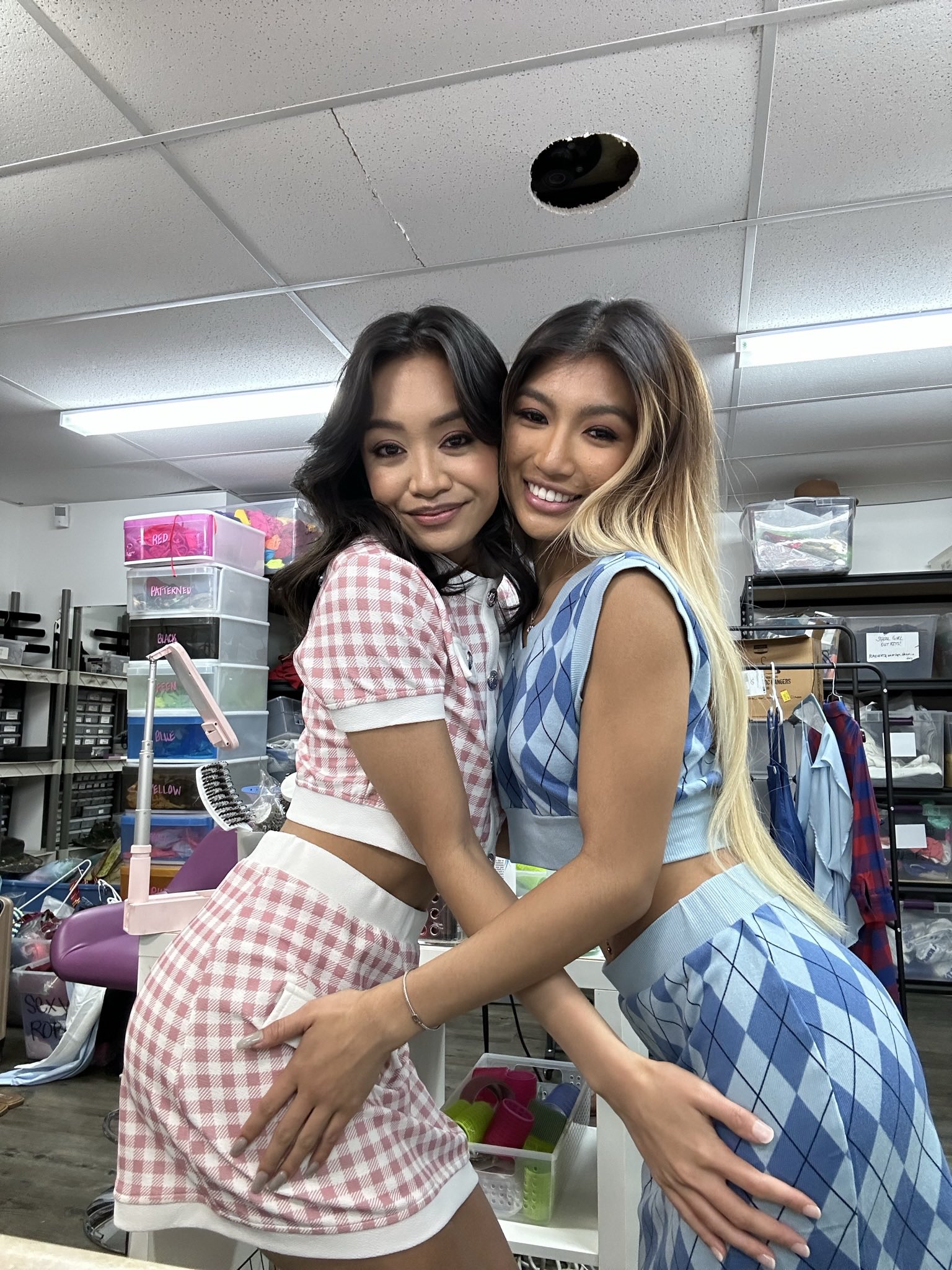 Teen Pussy Jade Kimiko Fucked By Big Dick Billy Visual Xnxx Com My Xxx Hot Girl