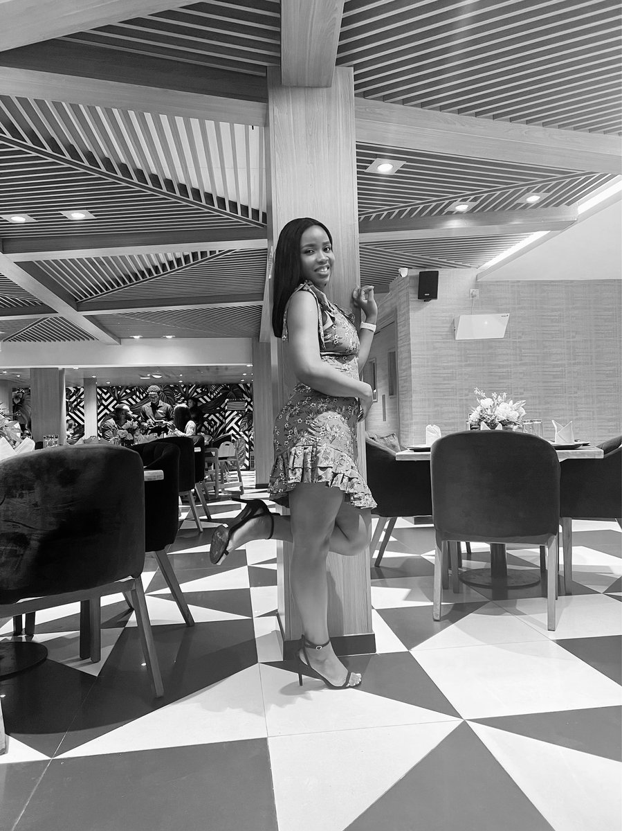 The hair Plug on Twitter: "This is @TheFamousLifes1 appreciation tweet.. I’ve never met her but ...