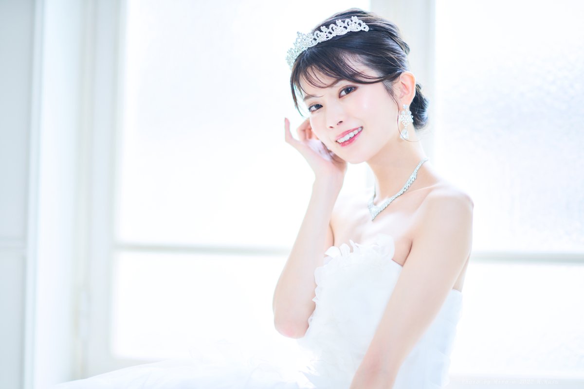 Hiro(ひろ爺)📷 5月13, 14日 りり展2 at 恵比寿 弘重ギャラリー on Twitter: "『りり展 2』開催まで41日 2023年5月13.14日 (土日) 恵比寿 弘重 ...