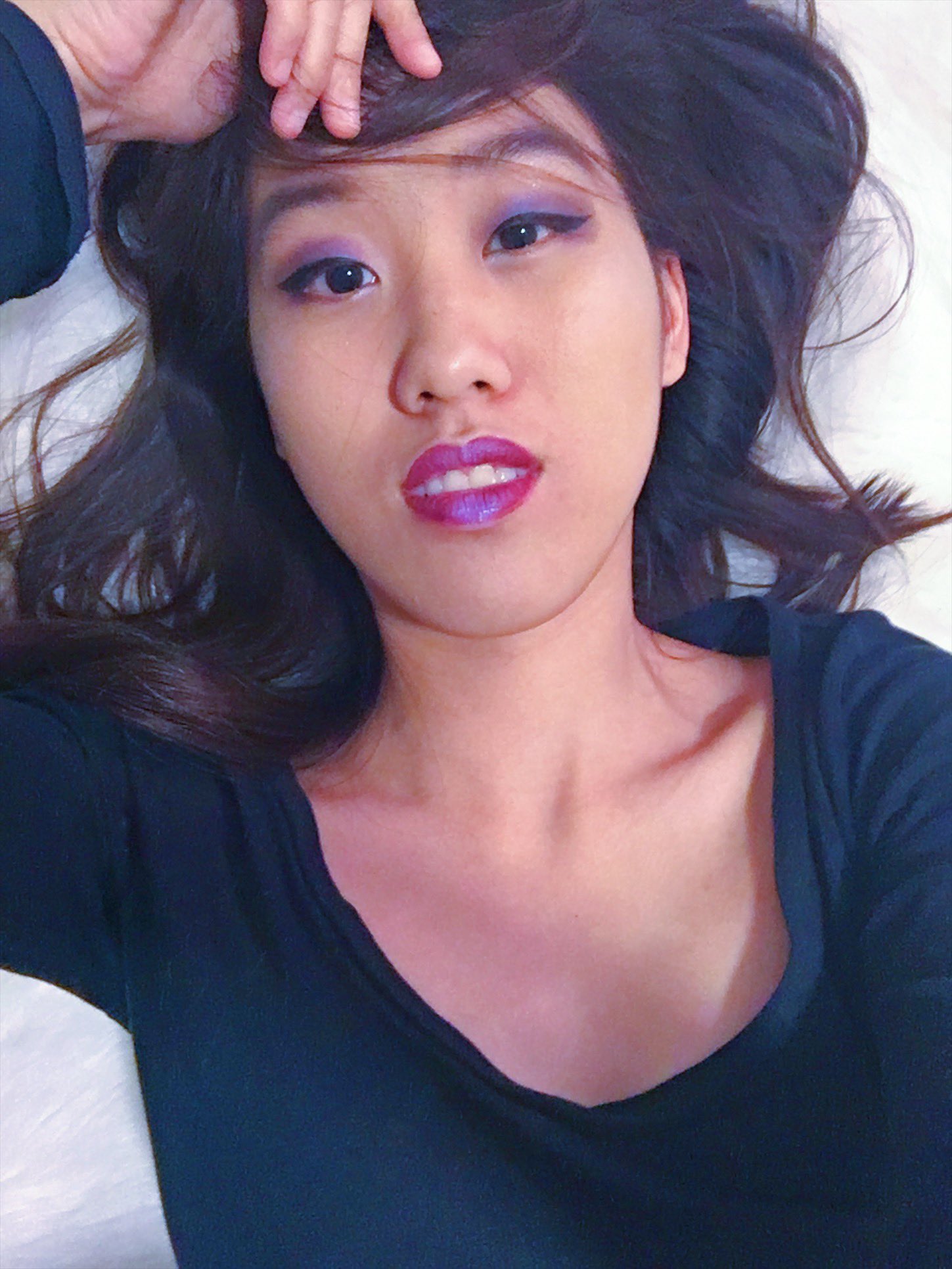 TW Pornstars - 1 pic. 🤍 Uwu Tofu 🤍. Twitter. 6 year difference. 8:34 PM - 29 Mar 2023