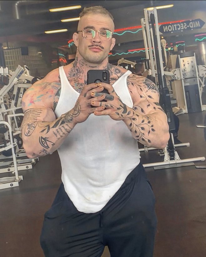 TW Pornstars - Davin Strong. Twitter. 🌺🍇 “…Rock your hips into him and ...