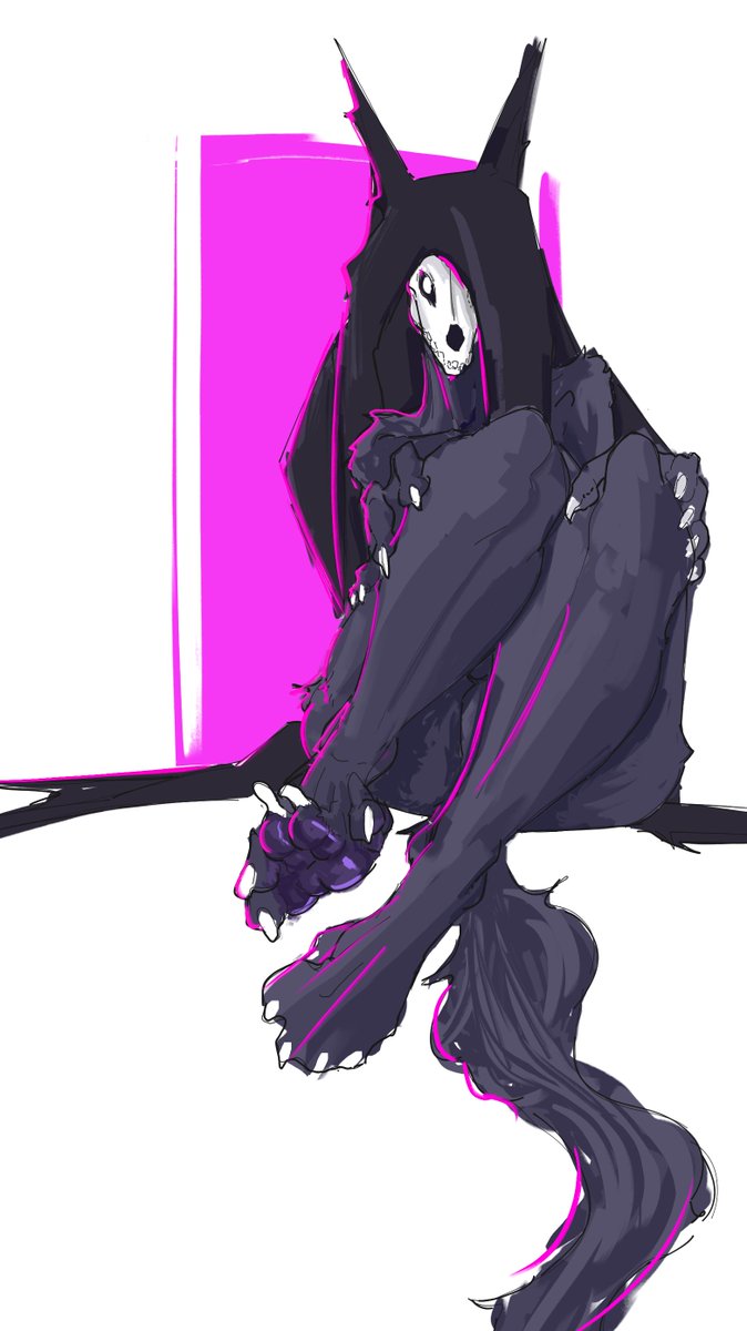 Yamabat π (Comms FULL) on Twitter: Yamabat π (Comms FULL) on Twitter: