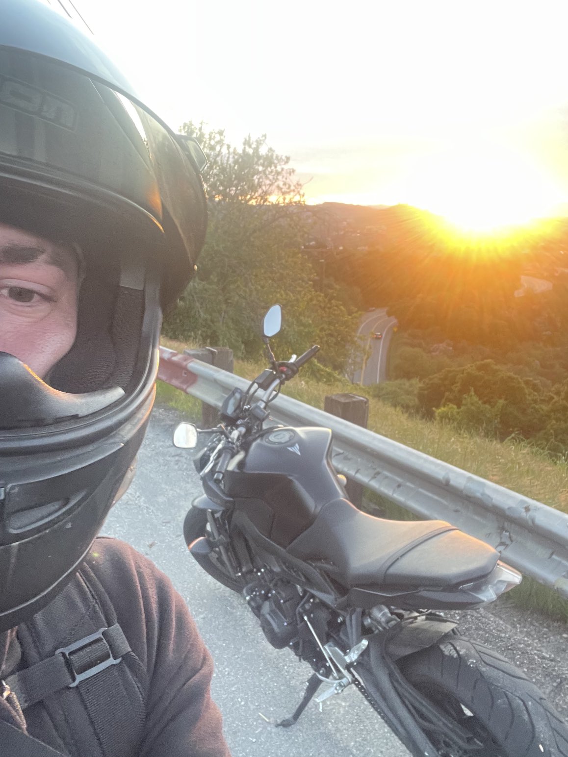 TW Pornstars - Rob Rider. Twitter. Who lives in LA and rides? I need ...