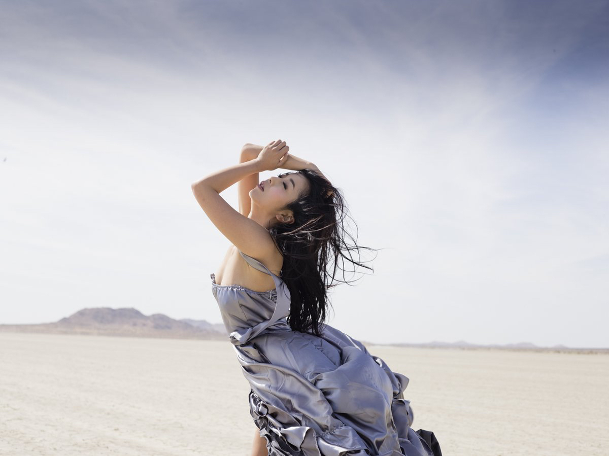 TODAY IS THE LAST DAY to get @marica_1029 nommed in @AltStarMag Awards ...