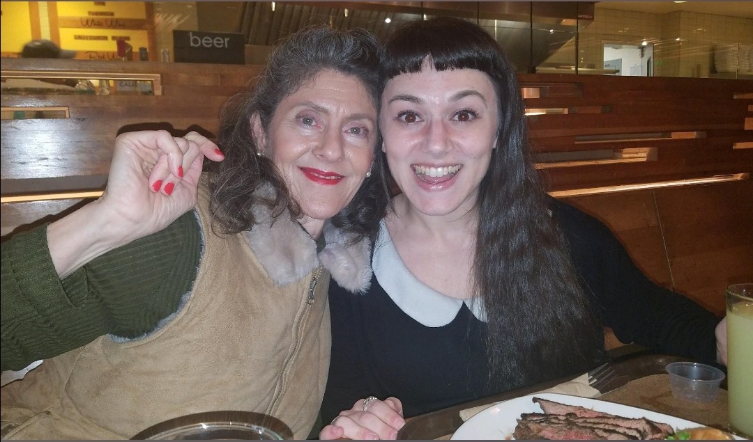 TW Pornstars - 4 pic. 🇺🇦MadameSamanthaB🏳️‍⚧️;🌈Spanker Of Naughties ...