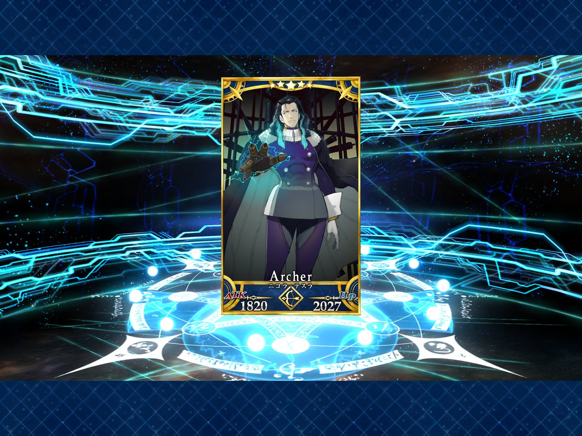 弓下 嵐(@ran_yumishita) - Twilog