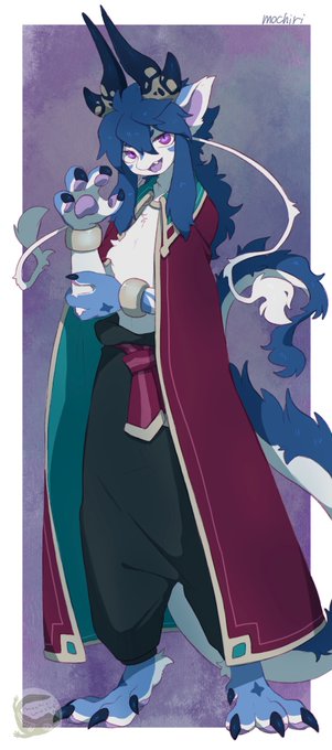 mochiri(@mochiri_work) - Twilog