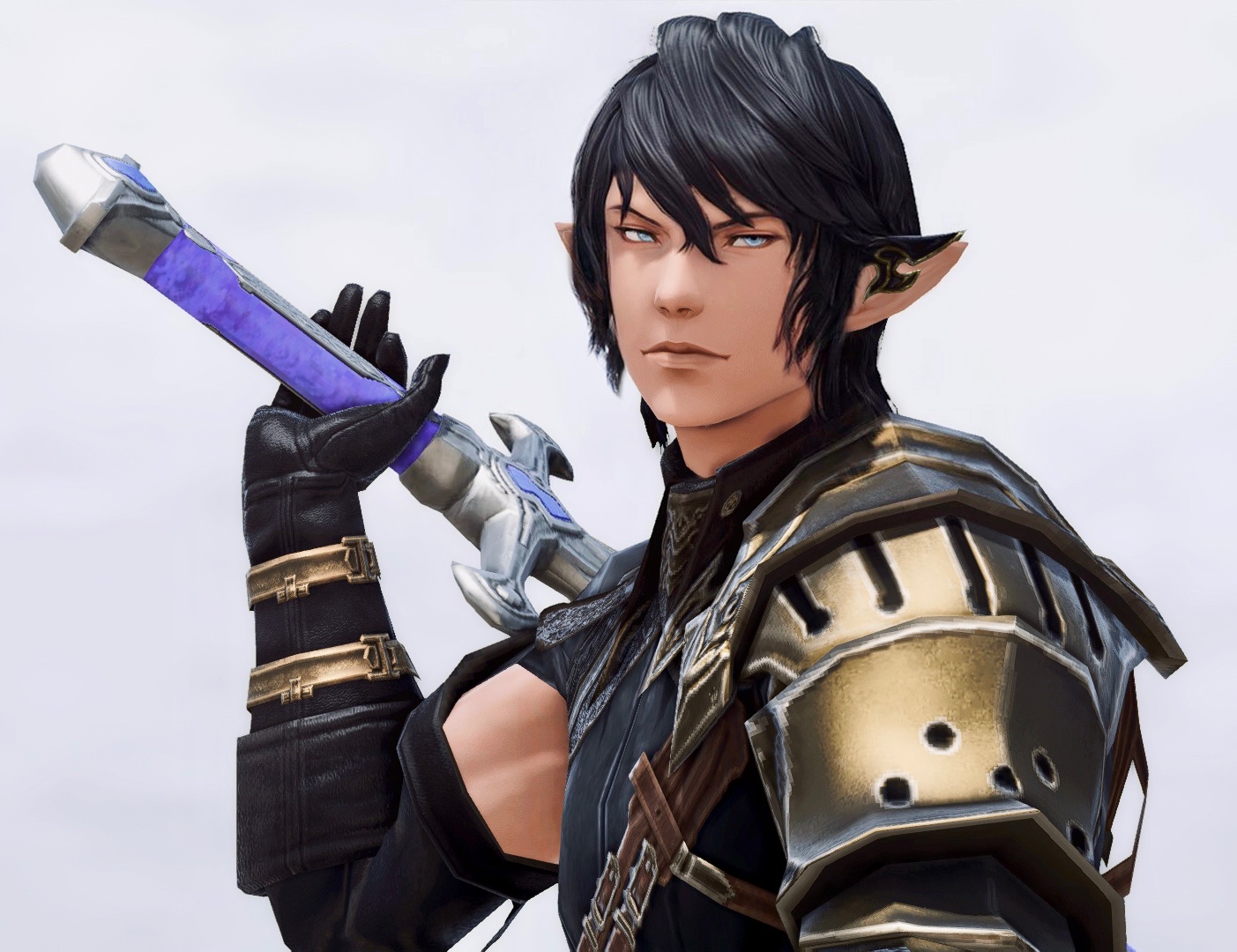 Spoilers Aymeric Stan (@Aymeric_fanclub) X, 48% OFF