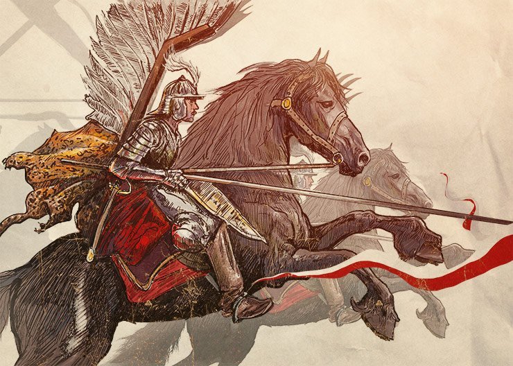 Caner Dereboyu on Twitter: "Rakip Türk olunca ScreaM'in performans"