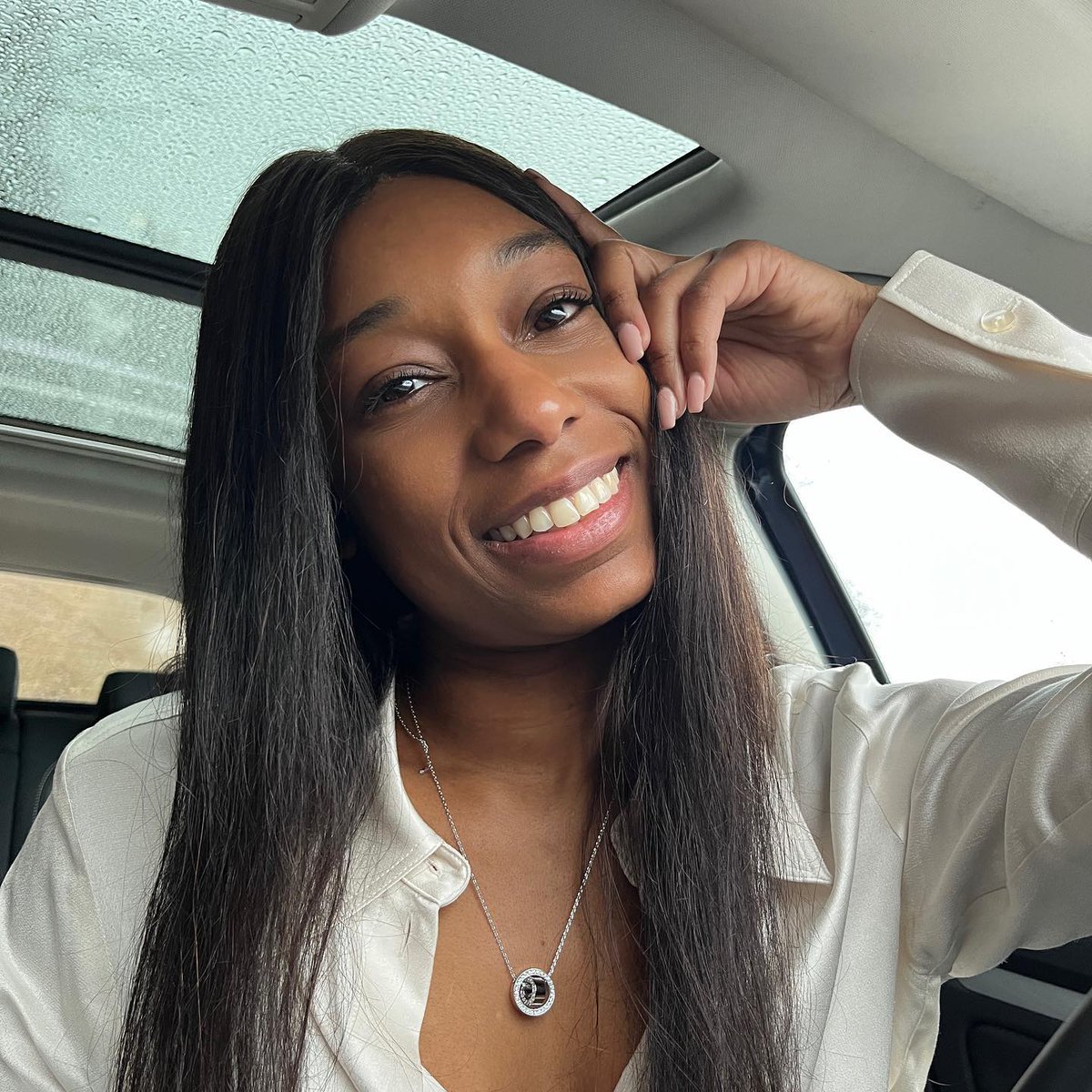 Vika Models on Twitter: "Impossible .. or I`m possible https://tinyurl.com/nikimaydirty"