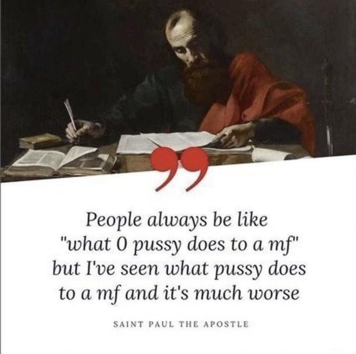 Alpha β Kaiser ππ On Twitter Sex Positivity Is Killing Our People