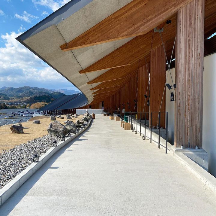 温泉ネコ on Twitter: "retrip_news: ここだけは抑えておきたい！「三重県」の必見観光スポット13選💖 https://rtrp.jp/articles/119856/…"