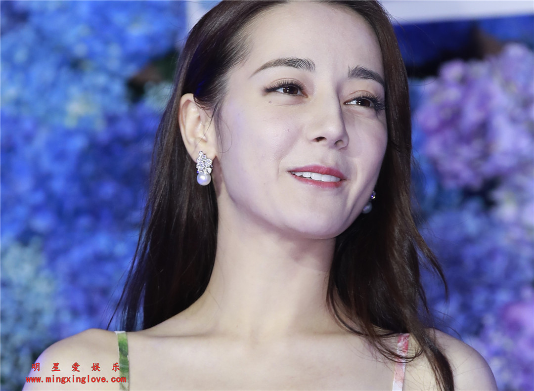 明星生图分享 on Twitter: "通知：本站VIP会员价格1天后将会上涨，如有需要请前往购买 购买地址 https ...