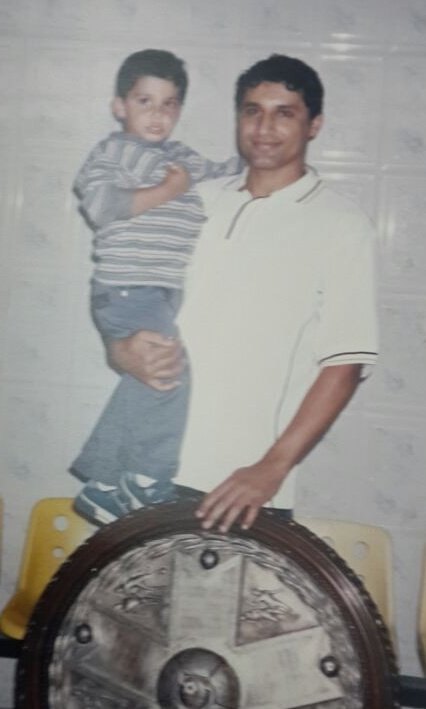 Haytham Farouk on Twitter: "ليس كل الرزق مالا .فقد يأتيك الرزق من الله علي هيئة ولد صالح أو بنات ...