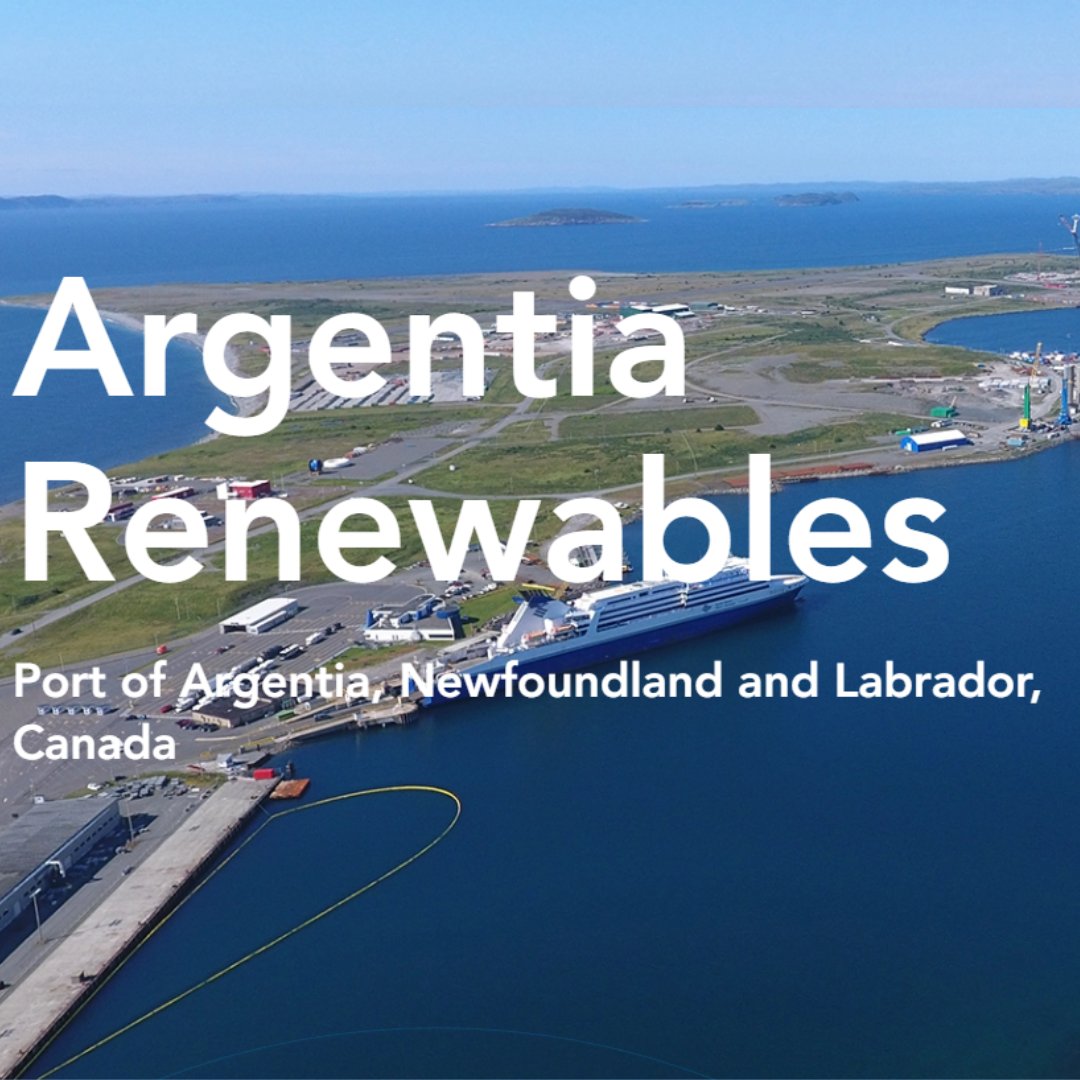 230306 Energy Charts | ARC Energy Research Institute