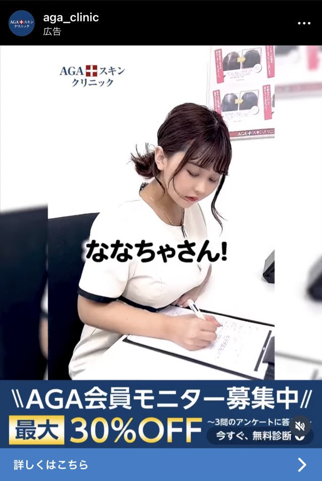 Objective-ひろC🍜個人開発/Flutter(@hirothings) - Twilog (ツイログ)