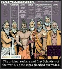 Jai Shree Ram! Jai Shree Ram! #SanatanaDharma #RamNavmi "श्री राम ...