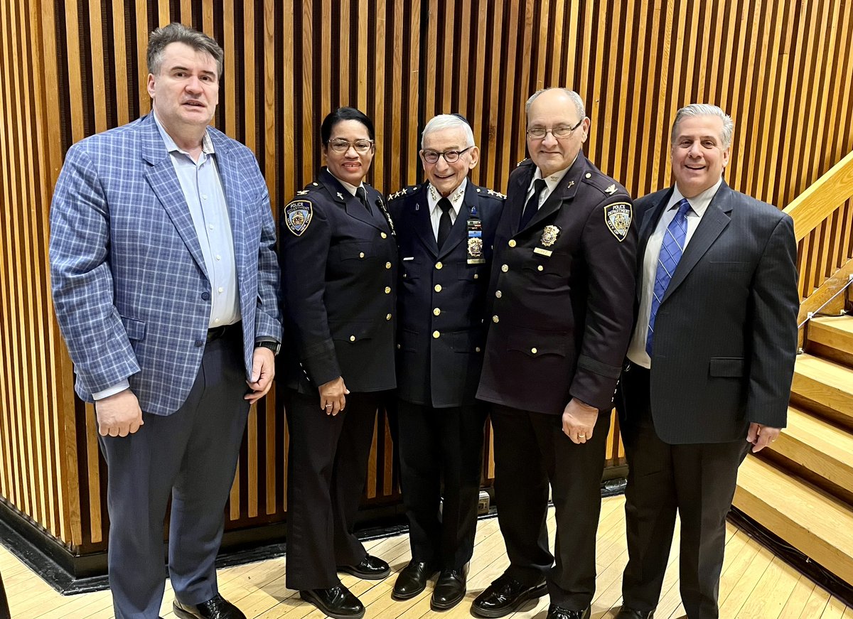 NYPD Chaplains Unit on Twitter: NYPD Chaplains Unit on Twitter: