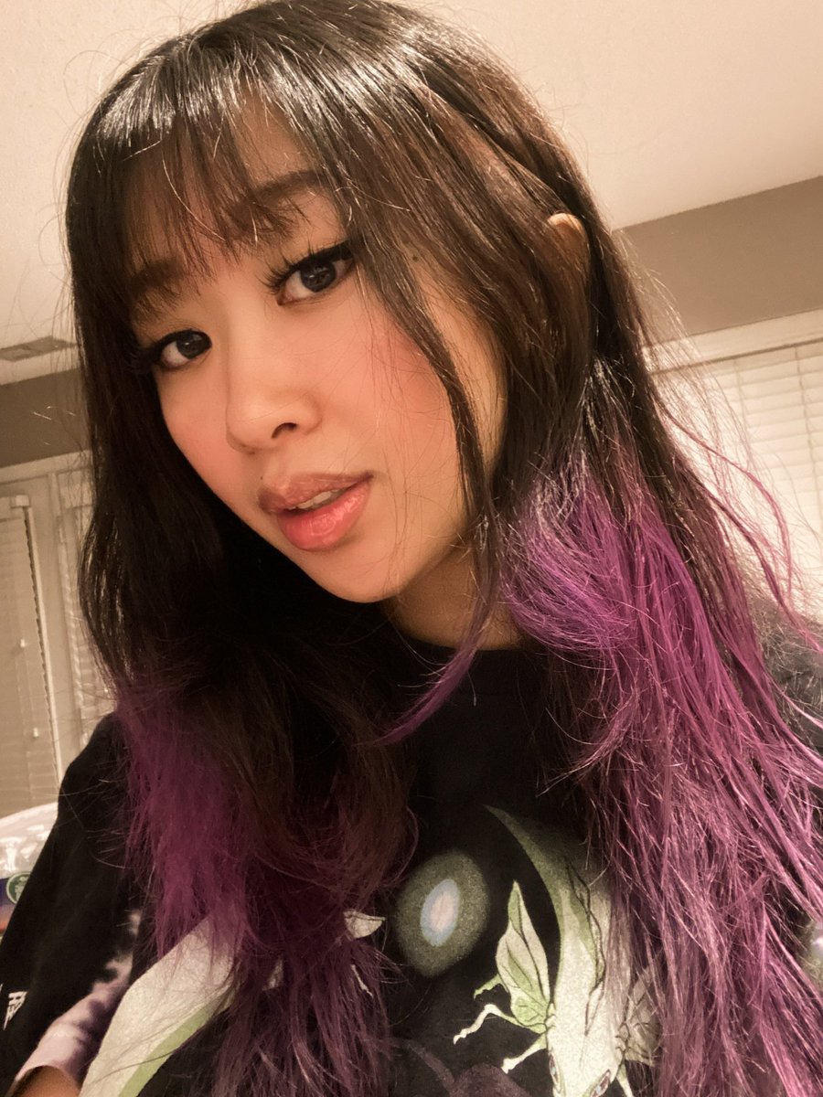 Euni on Twitter: "oyasumi, oyasumi~🌙"