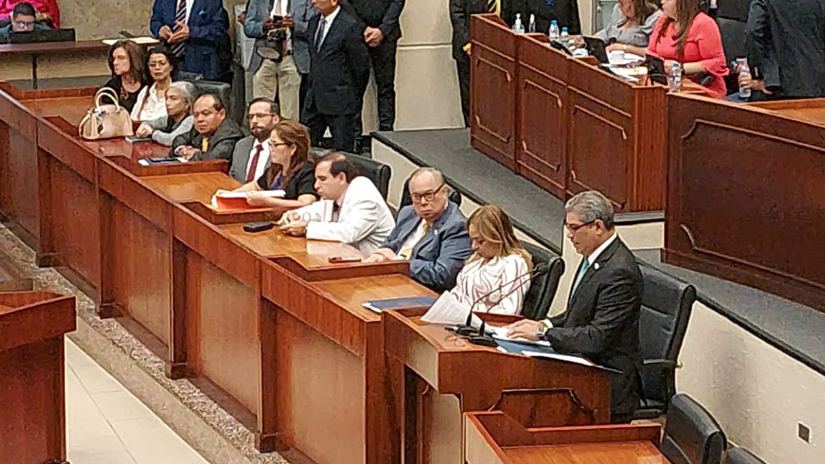 Csspanama On Twitter Ciudaddepanamá Ahora El Director General De