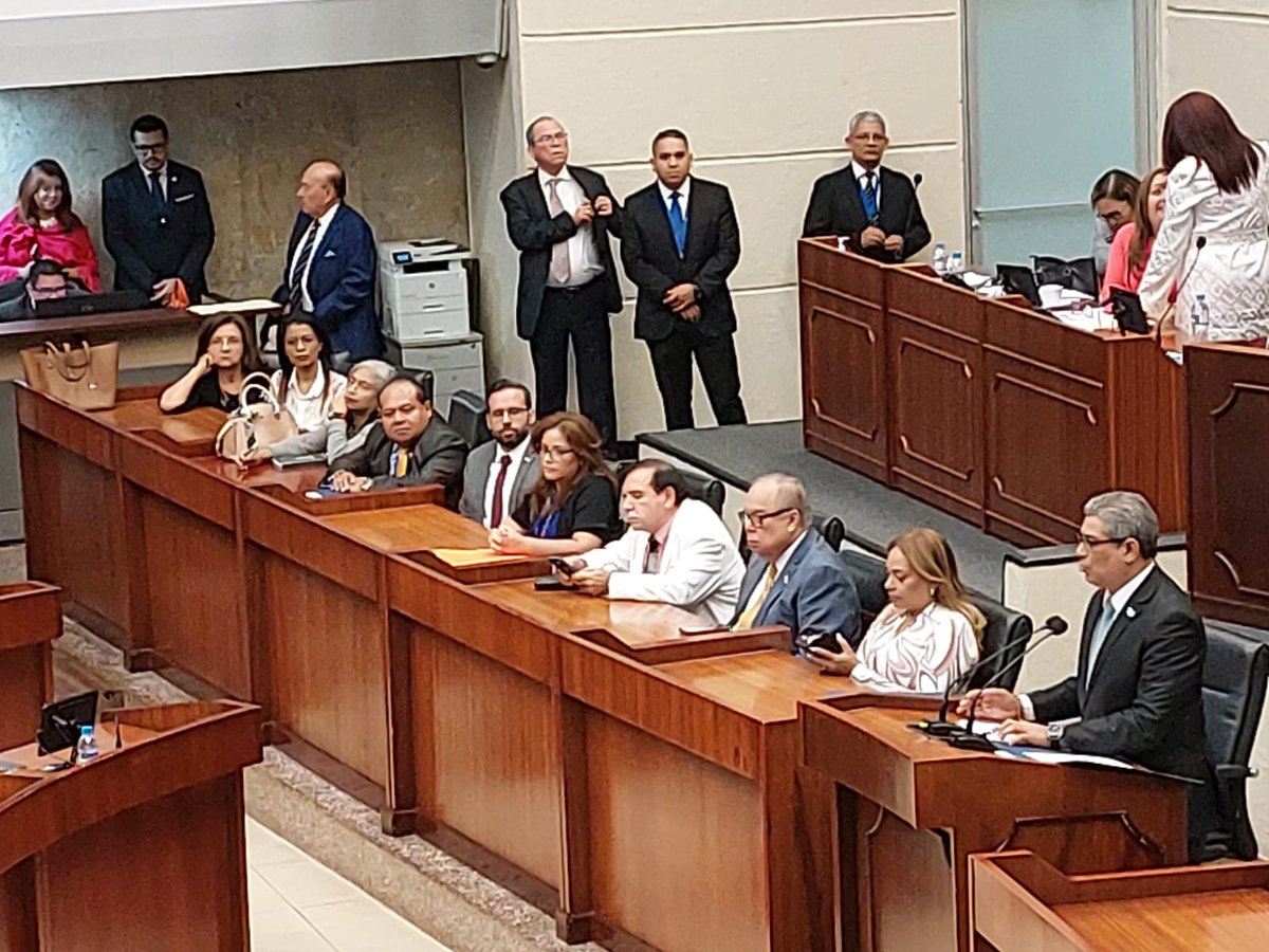Csspanama On Twitter Ciudaddepanamá Ahora El Director General De