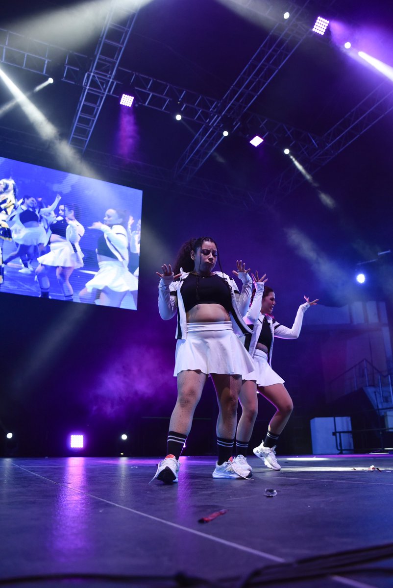 TINI MÉXICO | FANS CLUB OFICIAL🏹 on Twitter: "RT @LEONAxTINISTA: Aquí llego la triple T ….. TINI ...