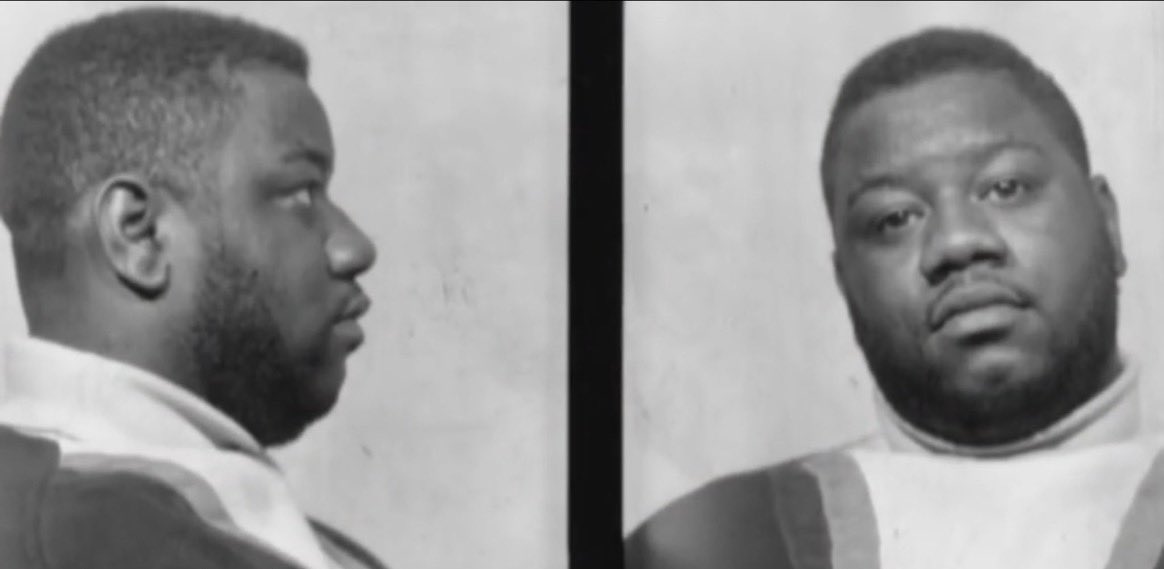 Got out on a $325,000 bail, grabbed $15,000,000 from his safety deposit ...