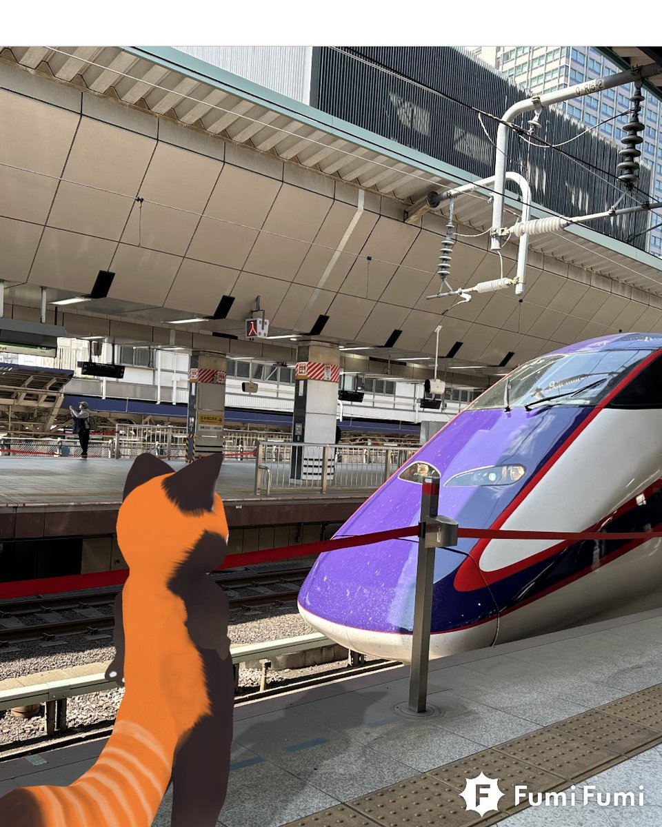 Satomi Abe あべっち(@abexpro) - Twilog