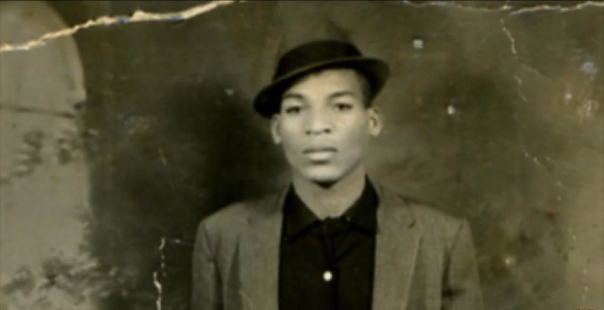 Got out on a $325,000 bail, grabbed $15,000,000 from his safety deposit ...