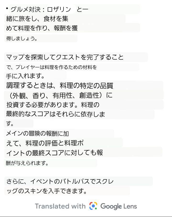 KEIKO on Twitter: "https://m.vk.com/afk_inside"