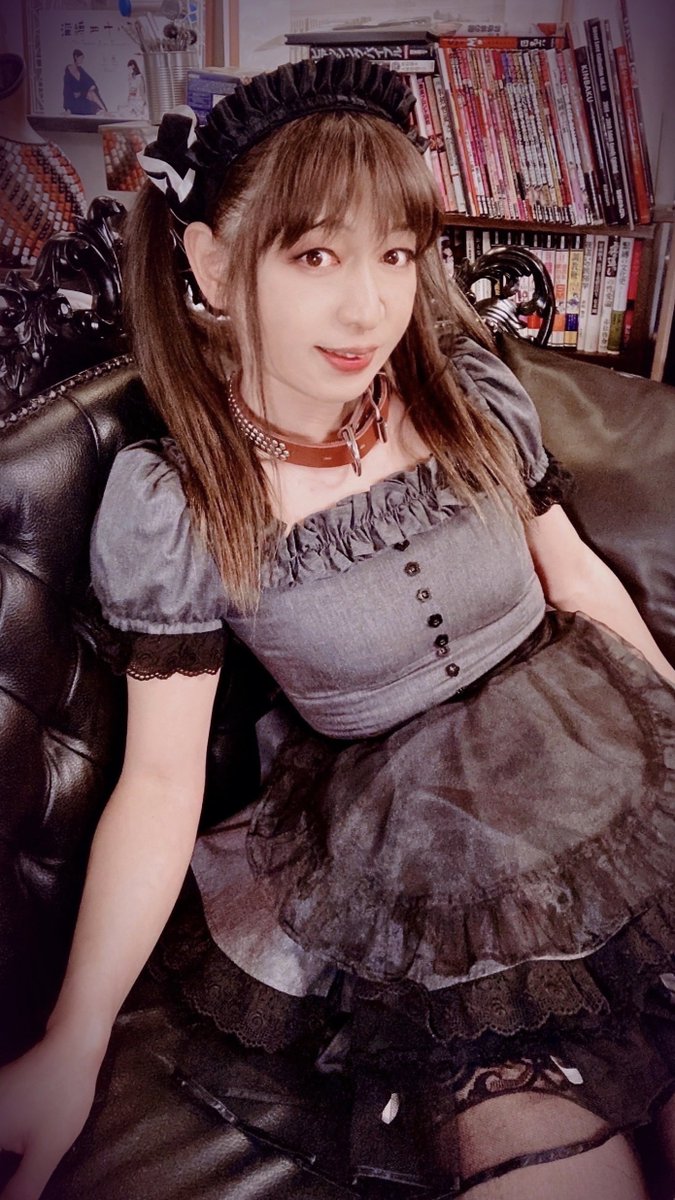 みなも♂(@nyaom) - Twilog (ツイログ)