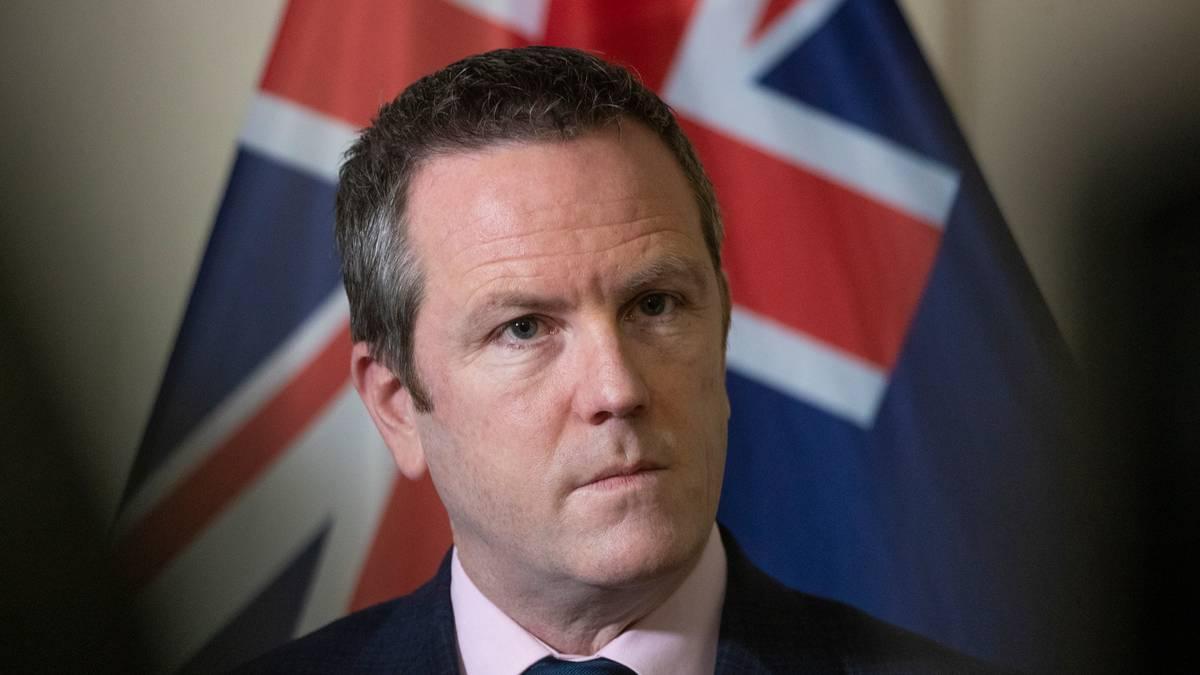 nzherald on Twitter: "National MP apologises over Nashville shooting comments https://nzherald ...
