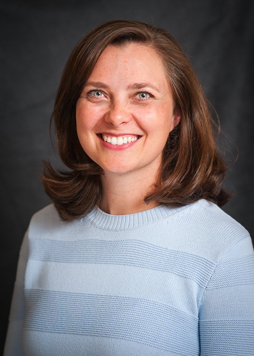 James Dolbow's Instagram, Twitter & Facebook on IDCrawl