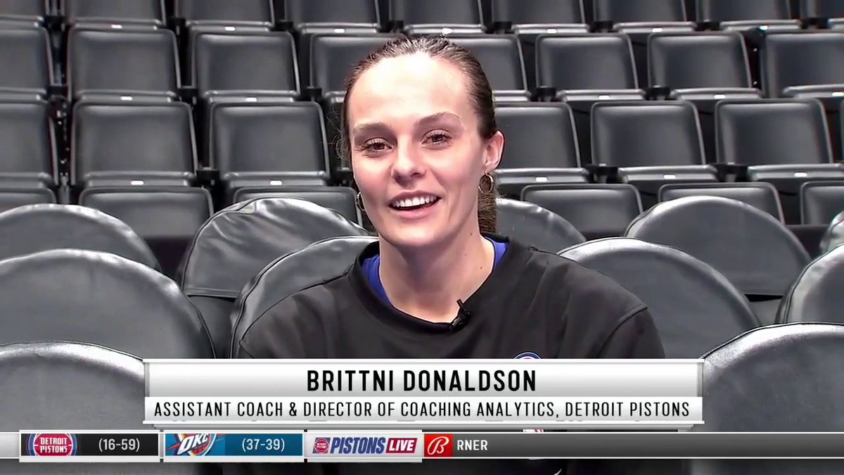 Bally Sports Pistons Announcers at Bailey Walters blog