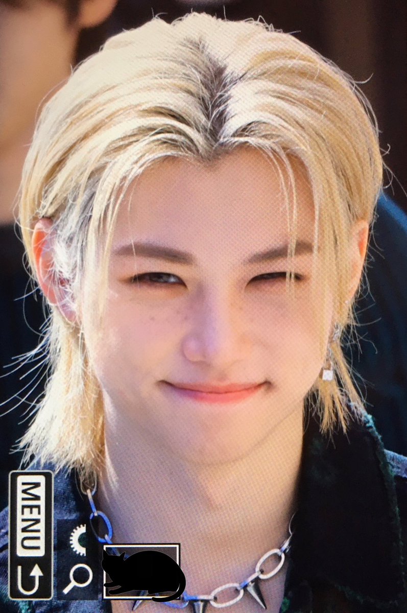 Naju (fan acc) 🐈⬛ on Twitter: Naju (fan acc) 🐈⬛ on Twitter: