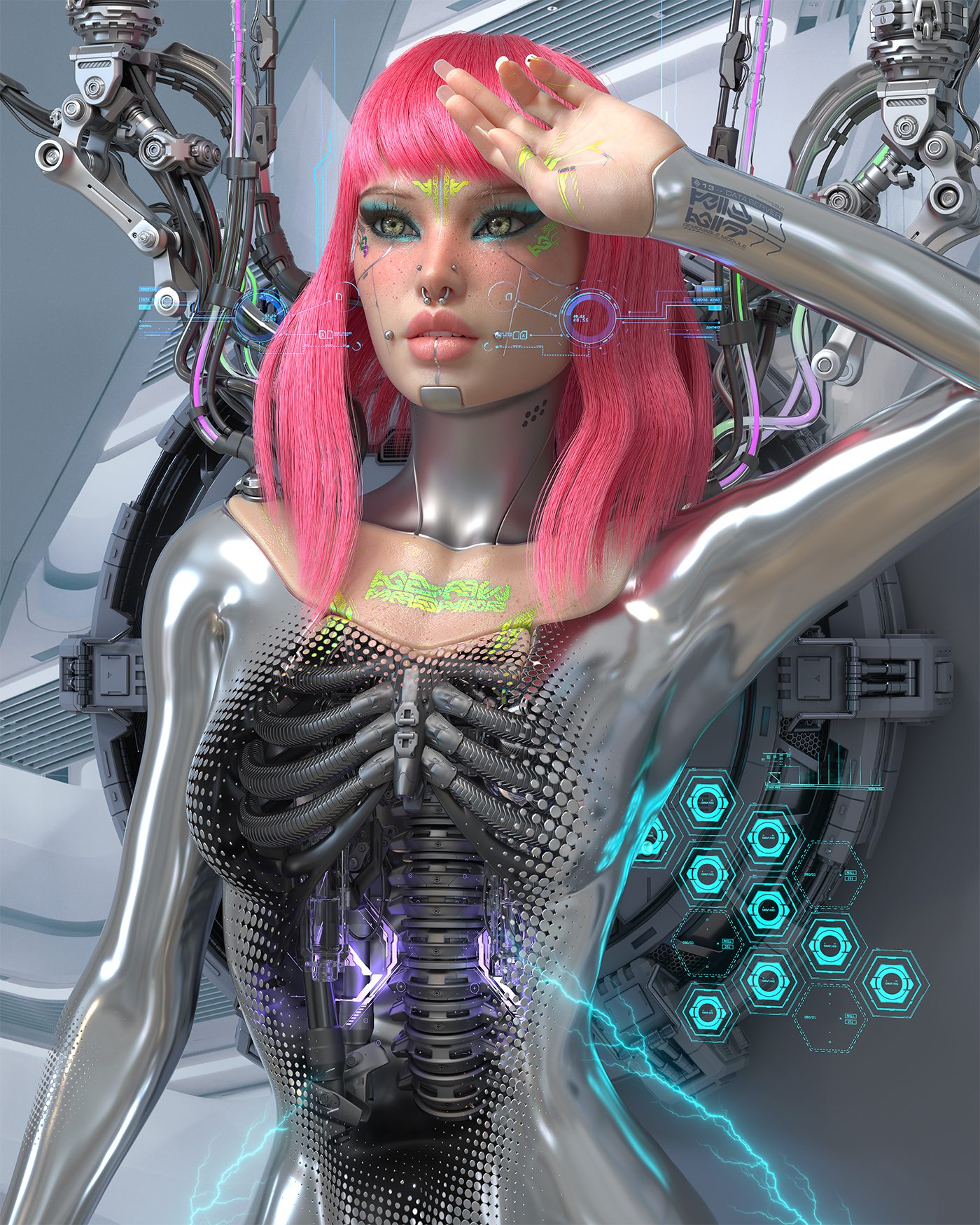 Raja Beats NFT (@RajaBeatsNFT) / Twitter