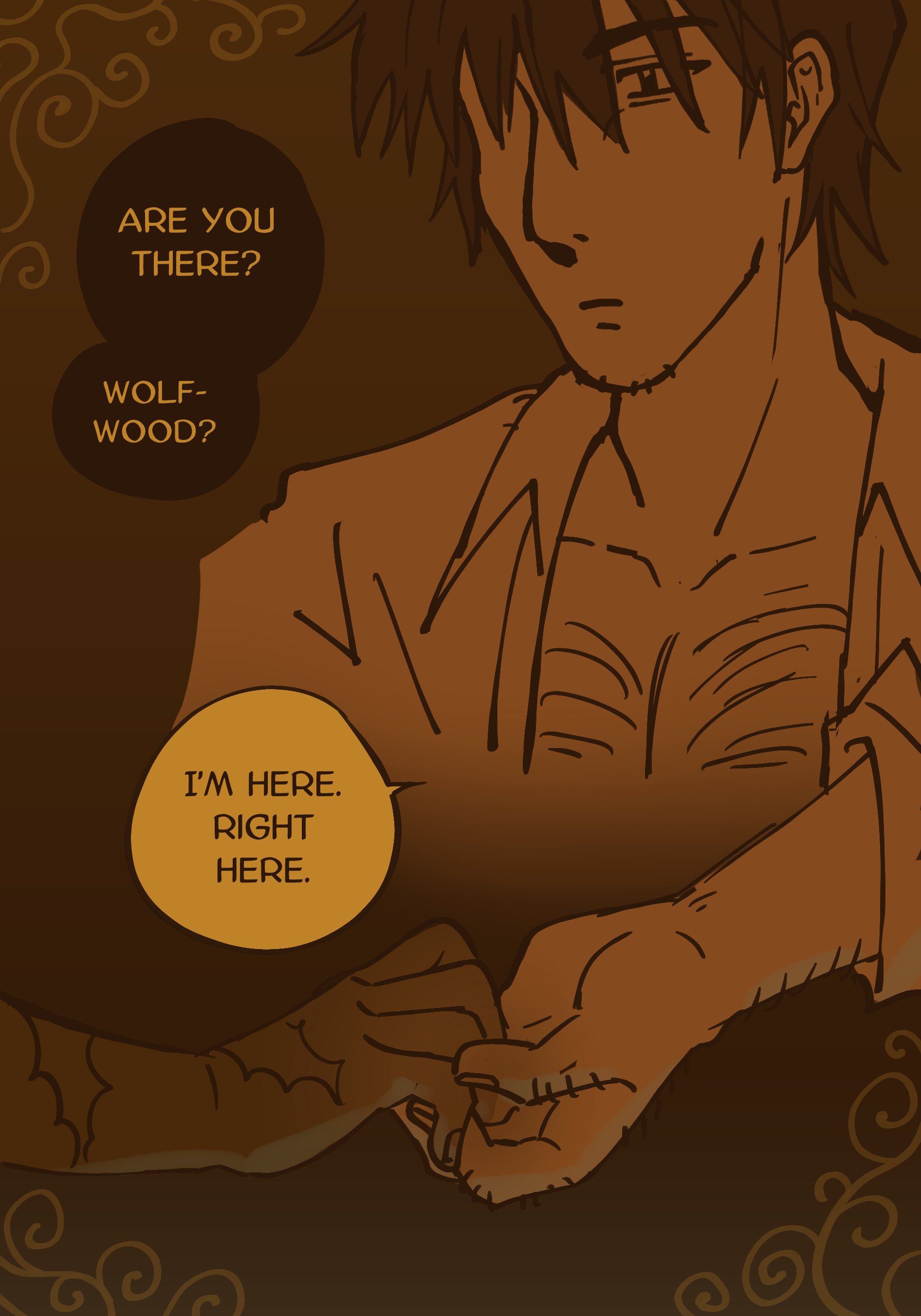 cinna! comms open! (@mobteruu) / Twitter