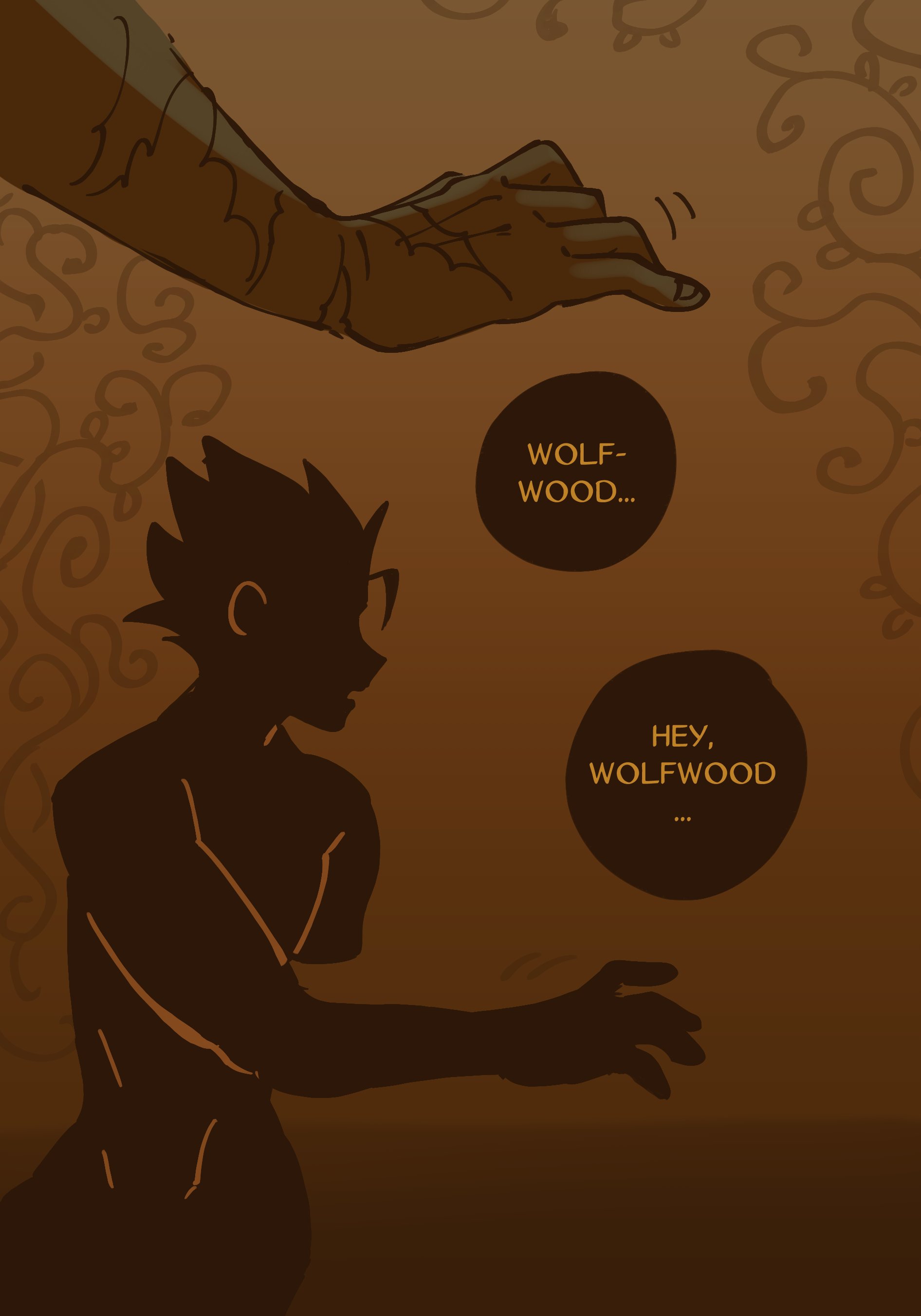 cinna! comms open! (@mobteruu) / Twitter