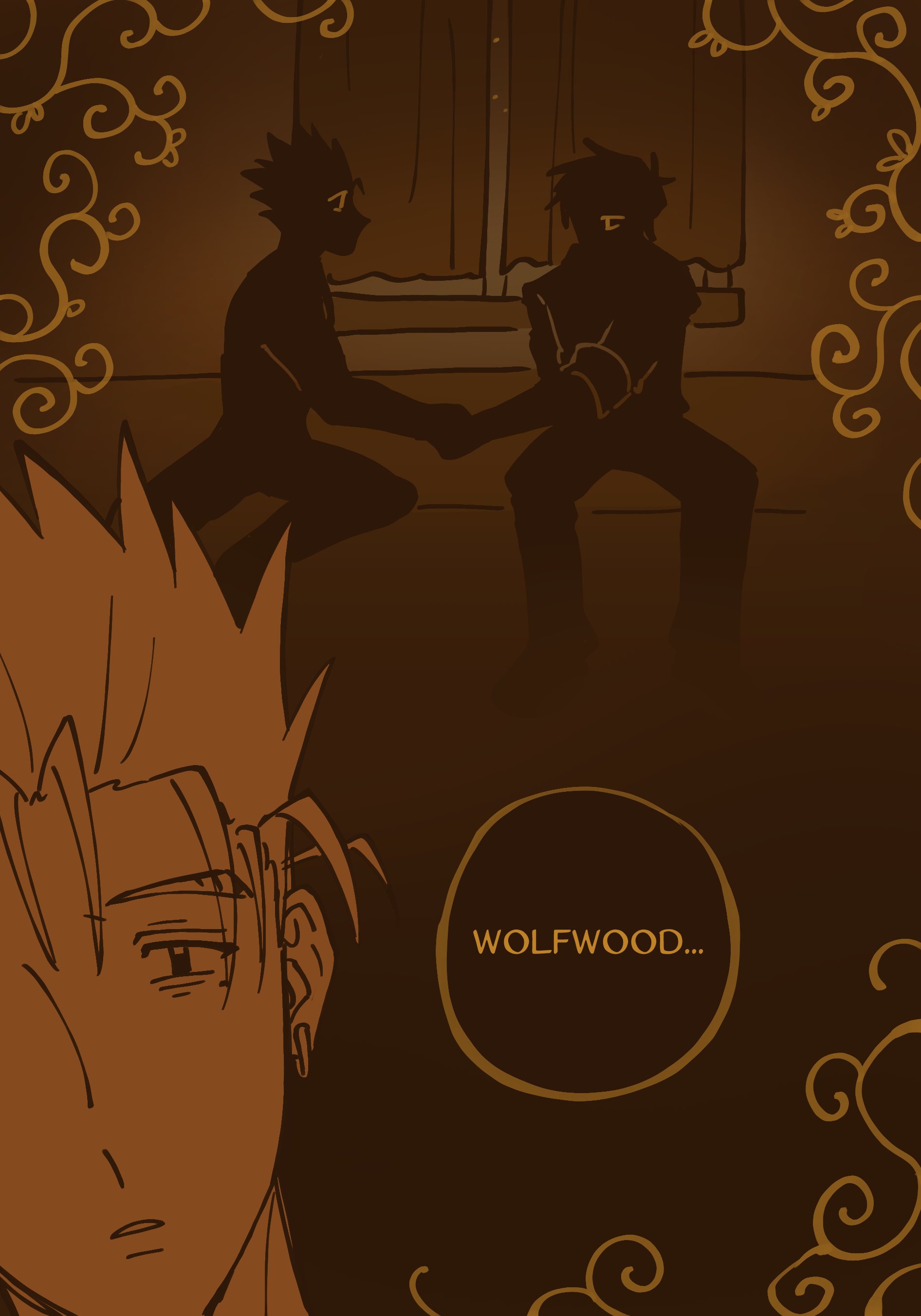 cinna! comms open! (@mobteruu) / Twitter