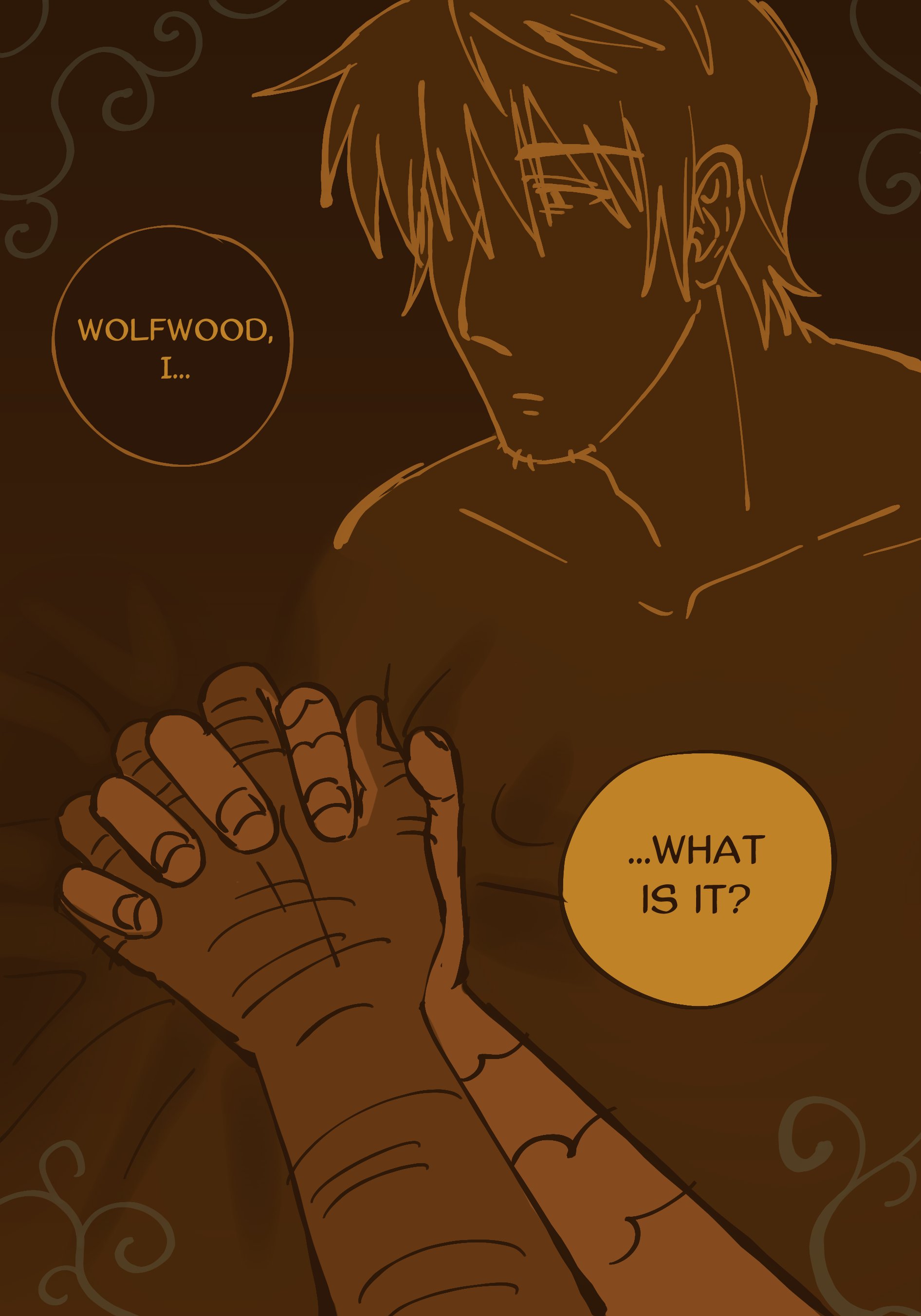 cinna! comms open! (@mobteruu) / Twitter