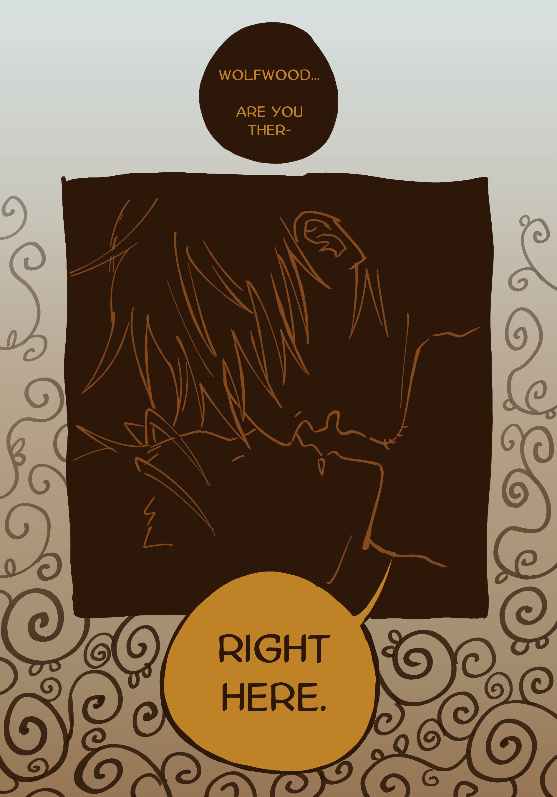 cinna! comms open! (@mobteruu) / Twitter