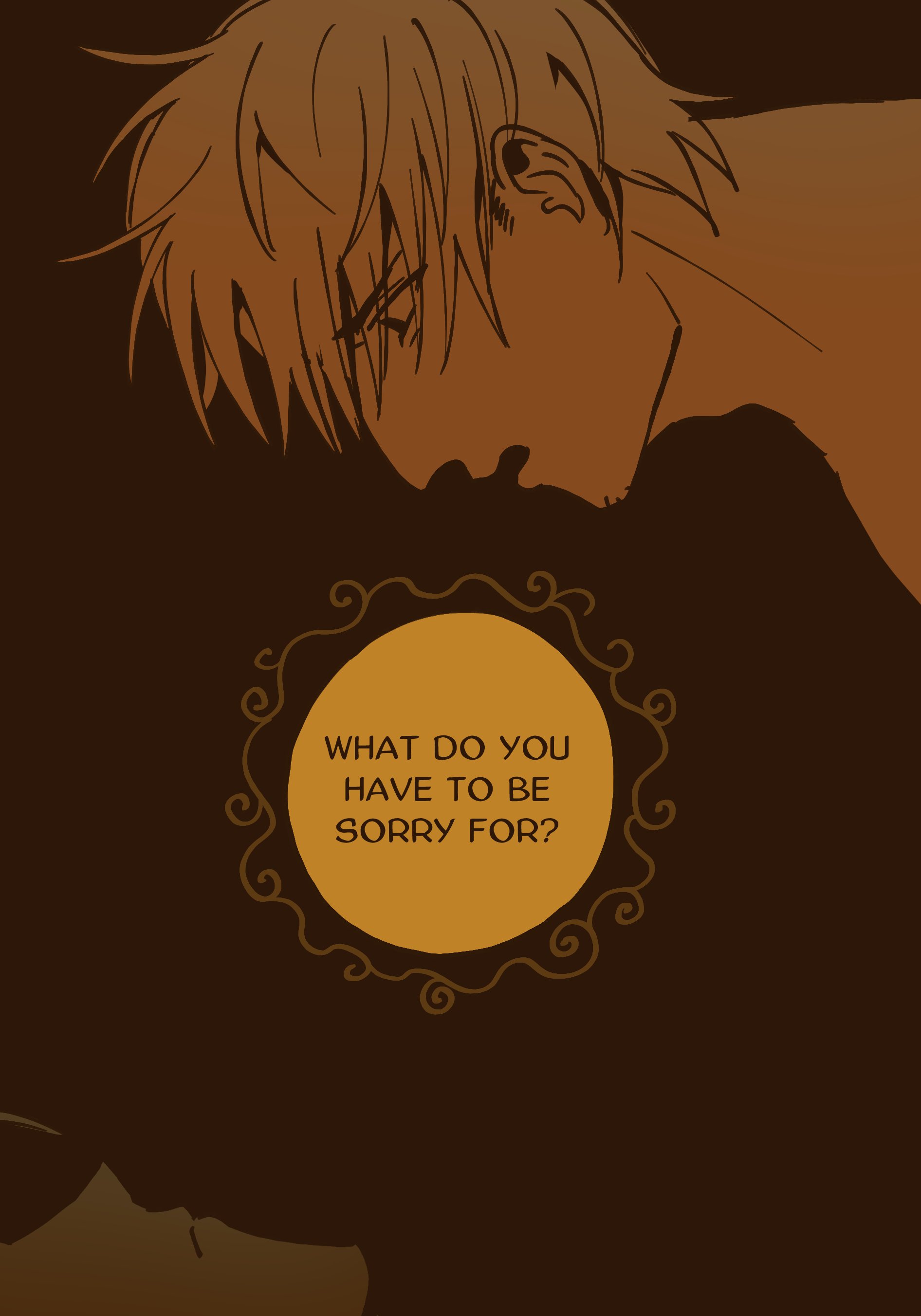 cinna! comms open! (@mobteruu) / Twitter