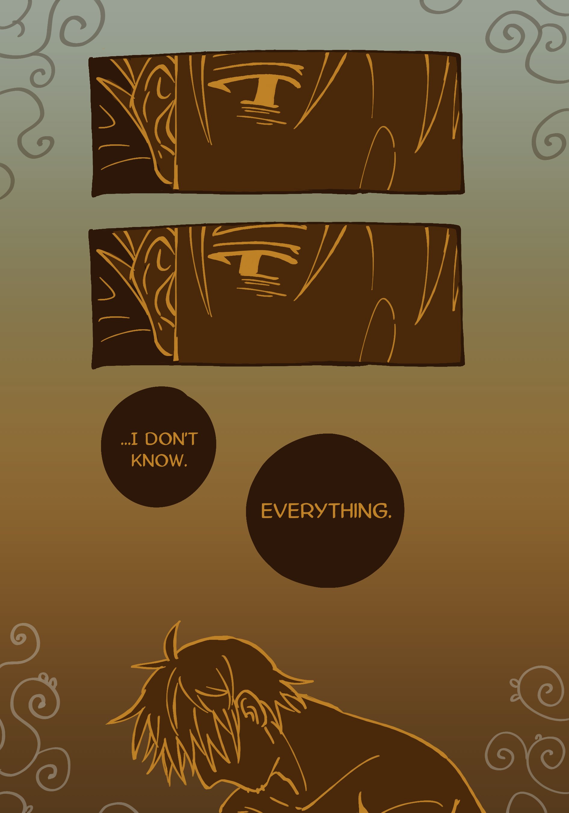 cinna! comms open! (@mobteruu) / Twitter