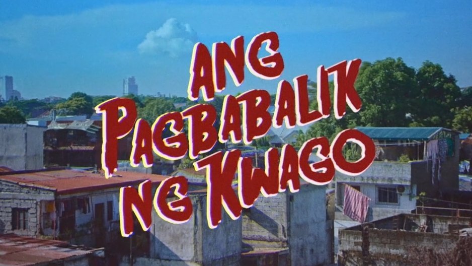 ANIMA Studios on Twitter: "lola ko ‘yan 🥹🥹"