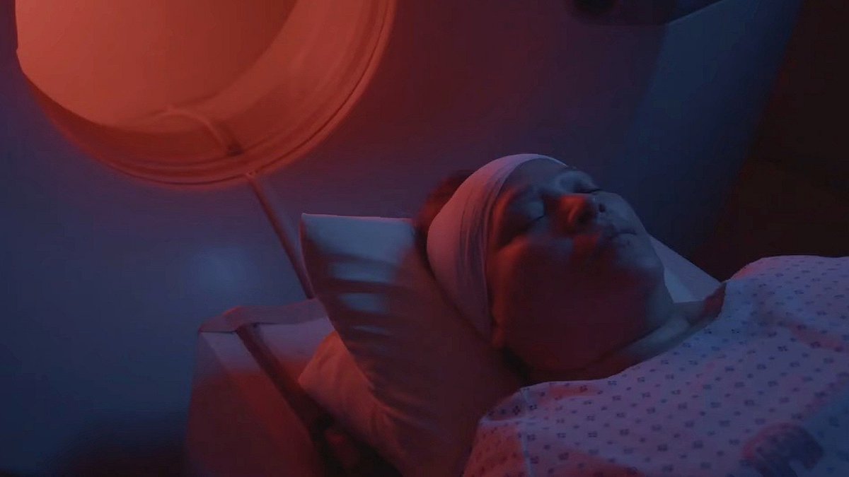 ANIMA Studios on Twitter: "lola ko ‘yan 🥹🥹"