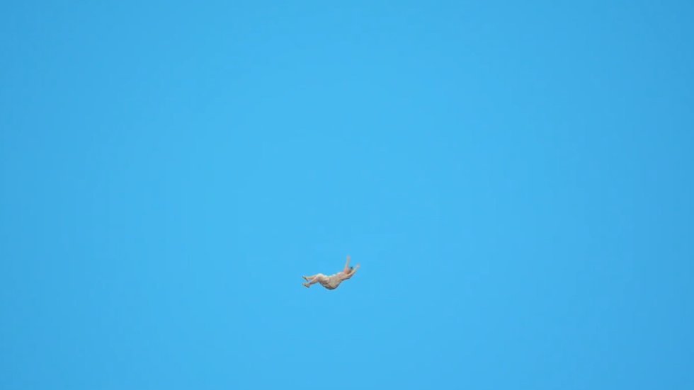 ANIMA Studios on Twitter: "lola ko ‘yan 🥹🥹"